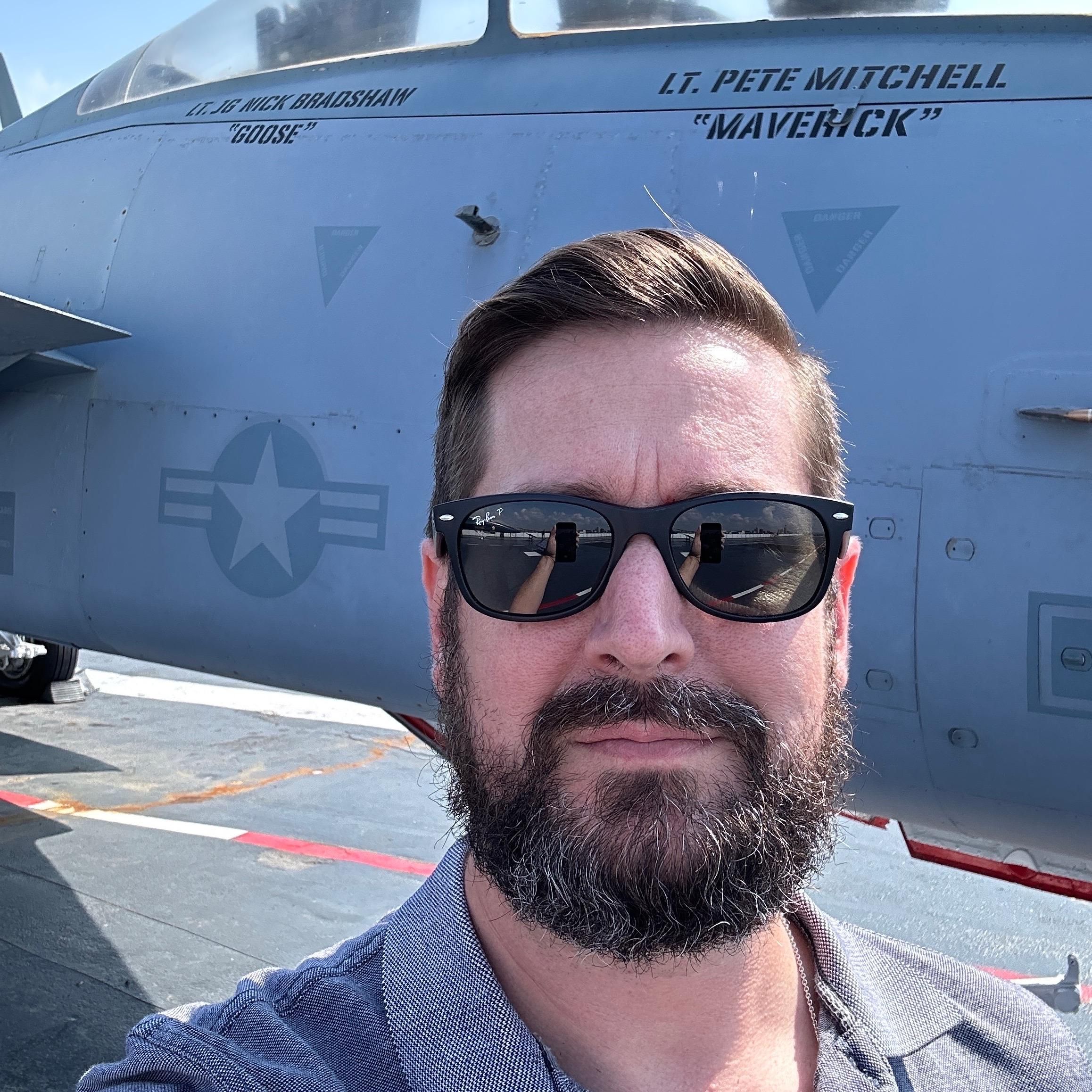 JBed81 | WatchCrunch