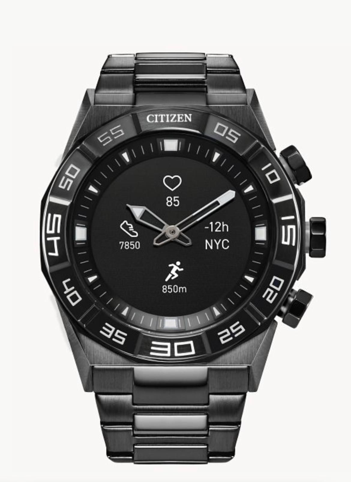 “The Elephant” | WatchCrunch