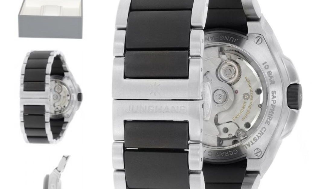 Aristor watches-is this website legitimate? | WatchCrunch