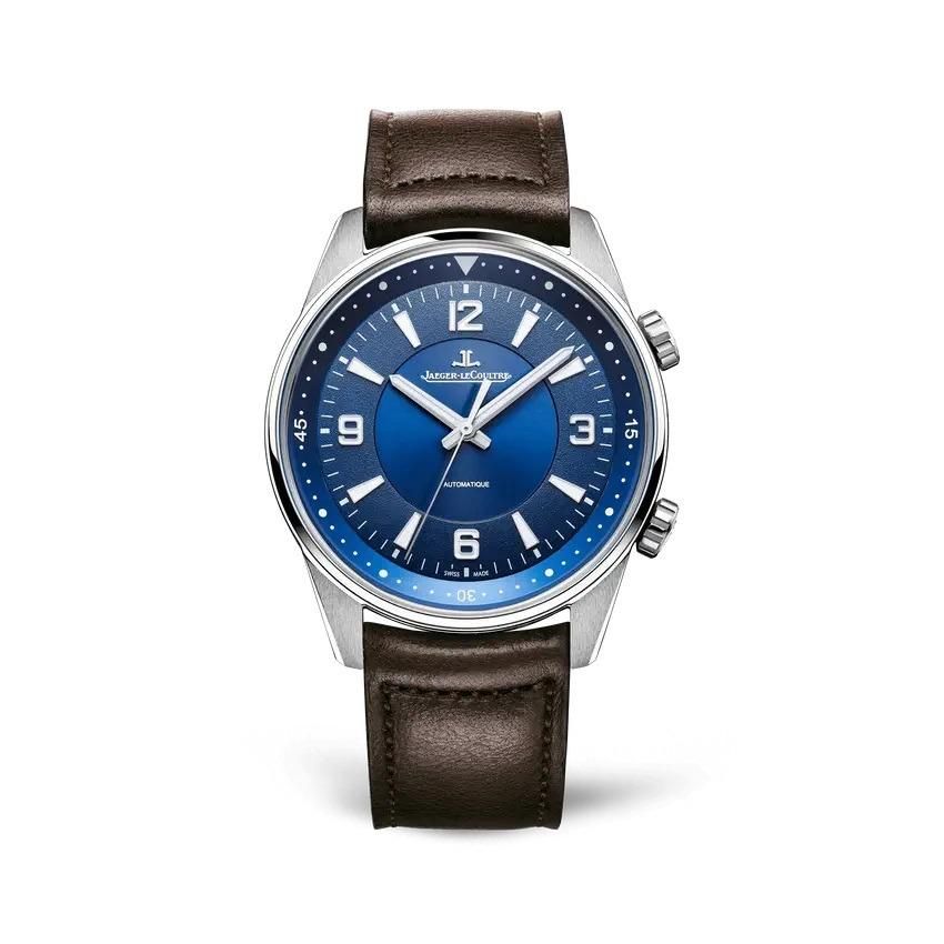 A comparison review of three internal bezel dive watches | WatchCrunch