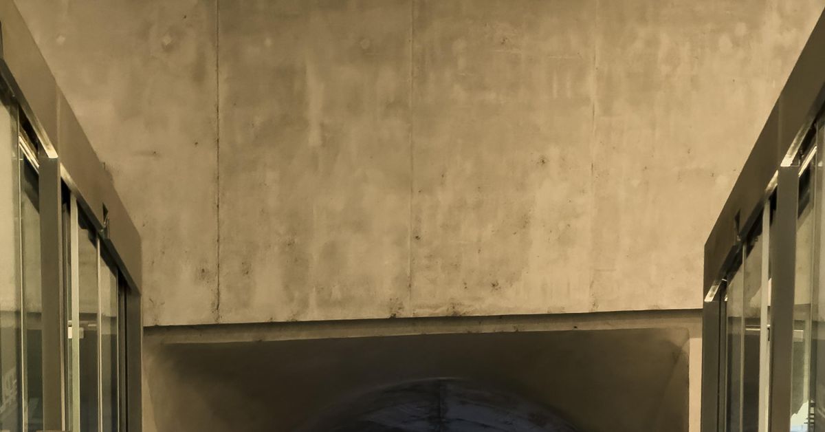 My 50th Birthday Watch Journey | WatchCrunch