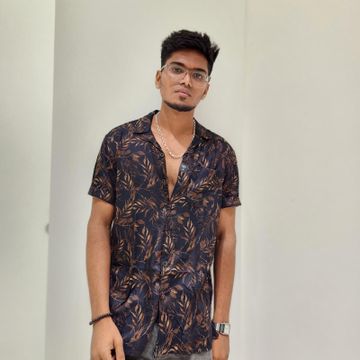 krithick | WatchCrunch