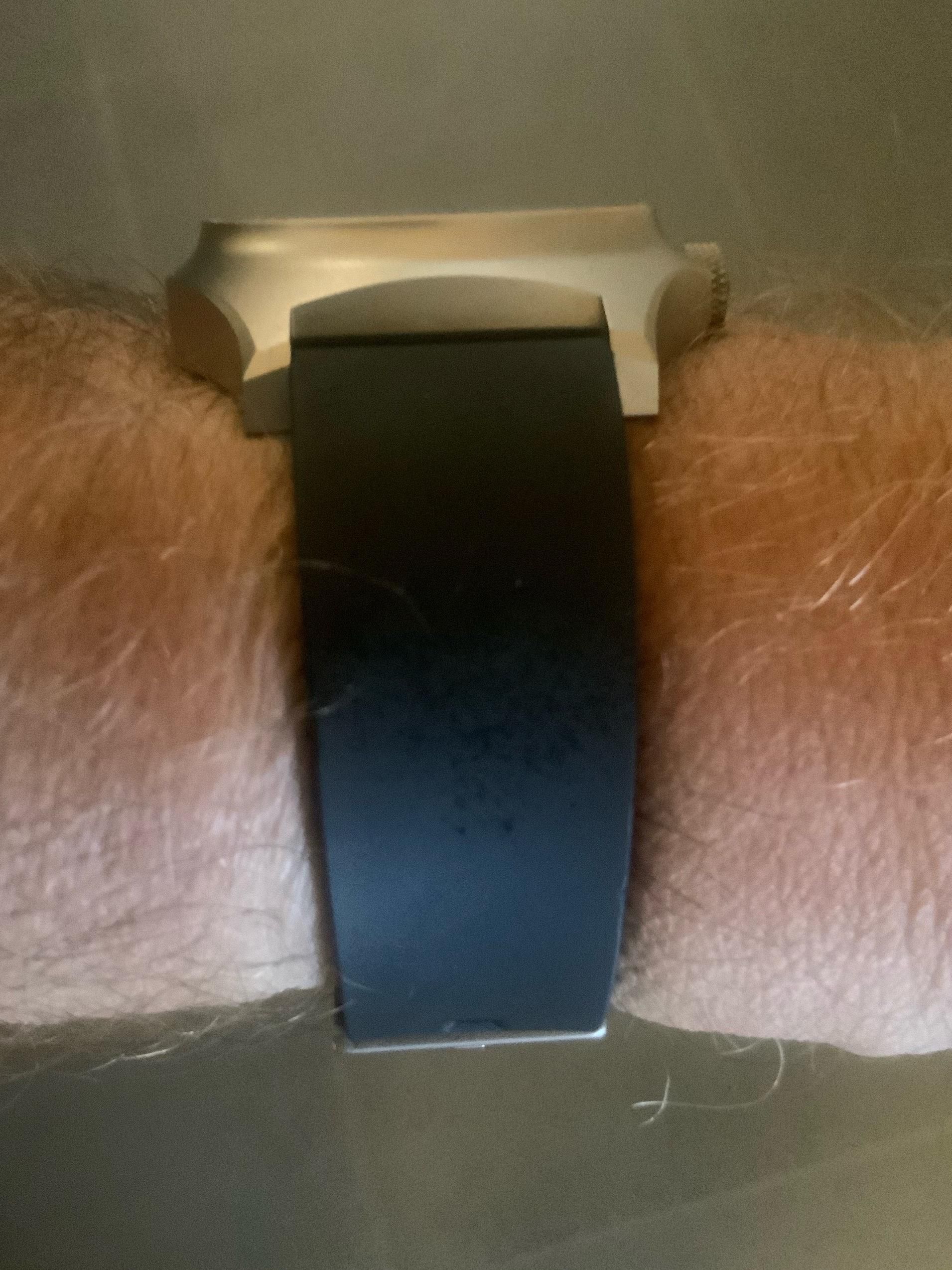 Wristcheck January 31, 2026 | WatchCrunch