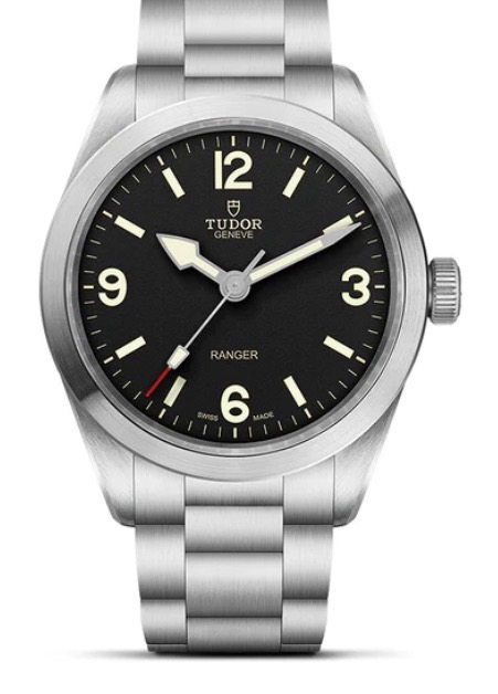 Torn between these 2 | WatchCrunch