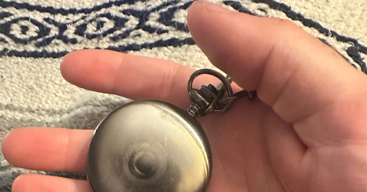 Unnecessary but fun use cases | WatchCrunch