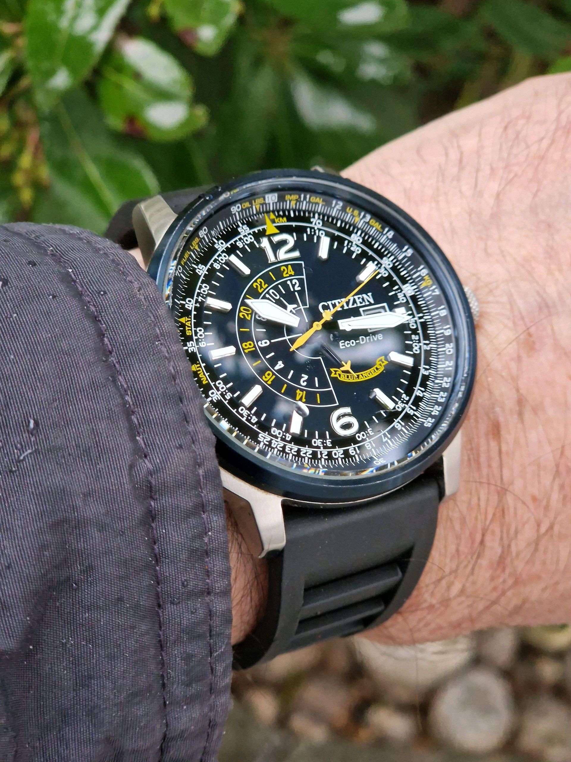 Wristcheck January 22, 2025 | WatchCrunch