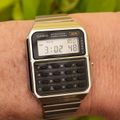 My Evora watch review | WatchCrunch
