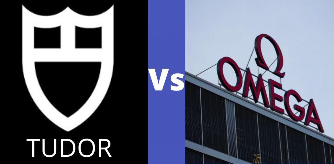 Is Tudor Targeting Omega? | WatchCrunch