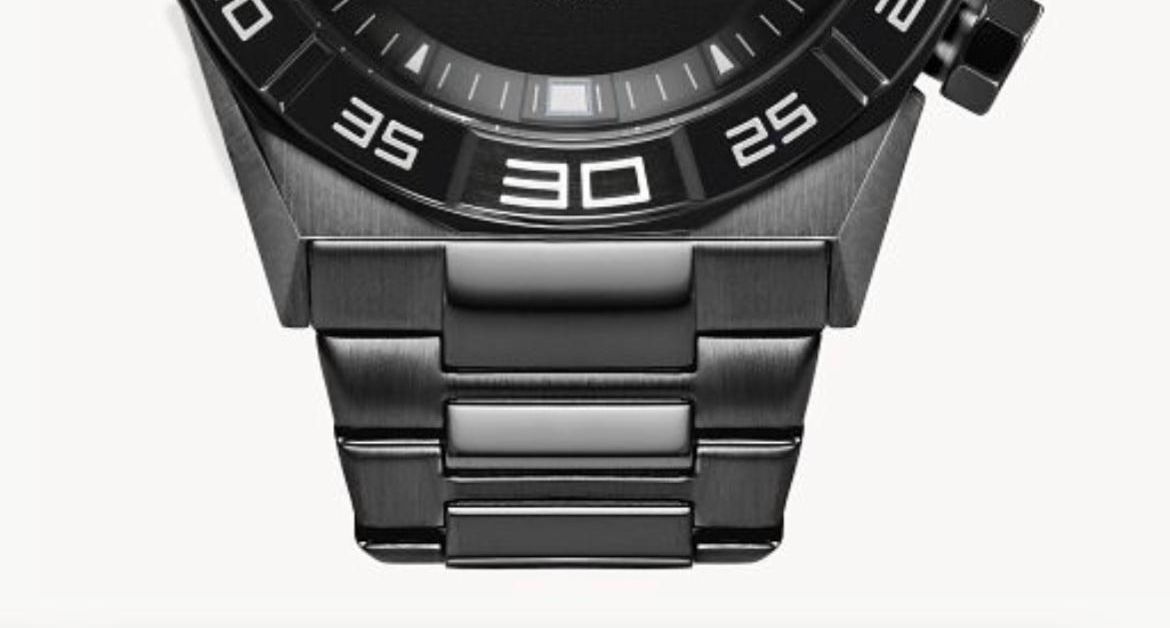 “The Elephant” | WatchCrunch