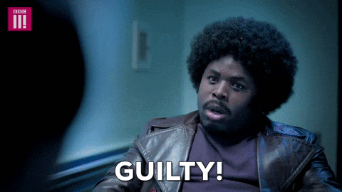 How To Tell When You’re Too Far Gone With Your Watch Obsession #6 | WatchCrunch