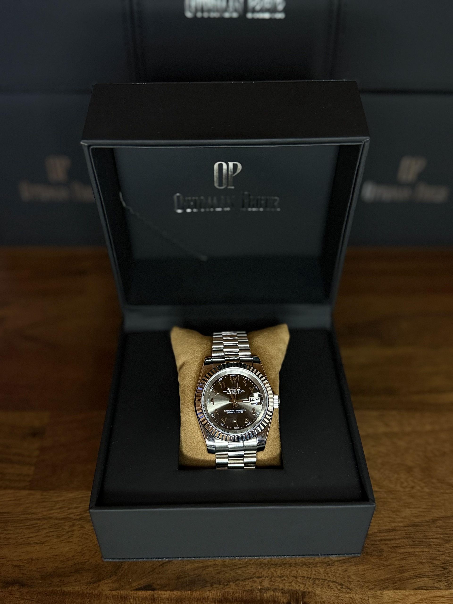 Seiko Mods at it's best | WatchCrunch