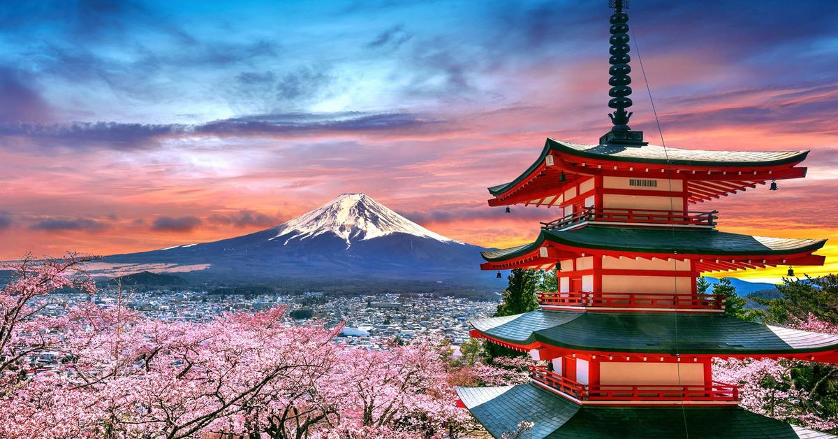 What Japanese watch microbrands do you know? | WatchCrunch