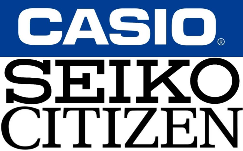 Affordable, One Brand, Three Watch Collections | WatchCrunch