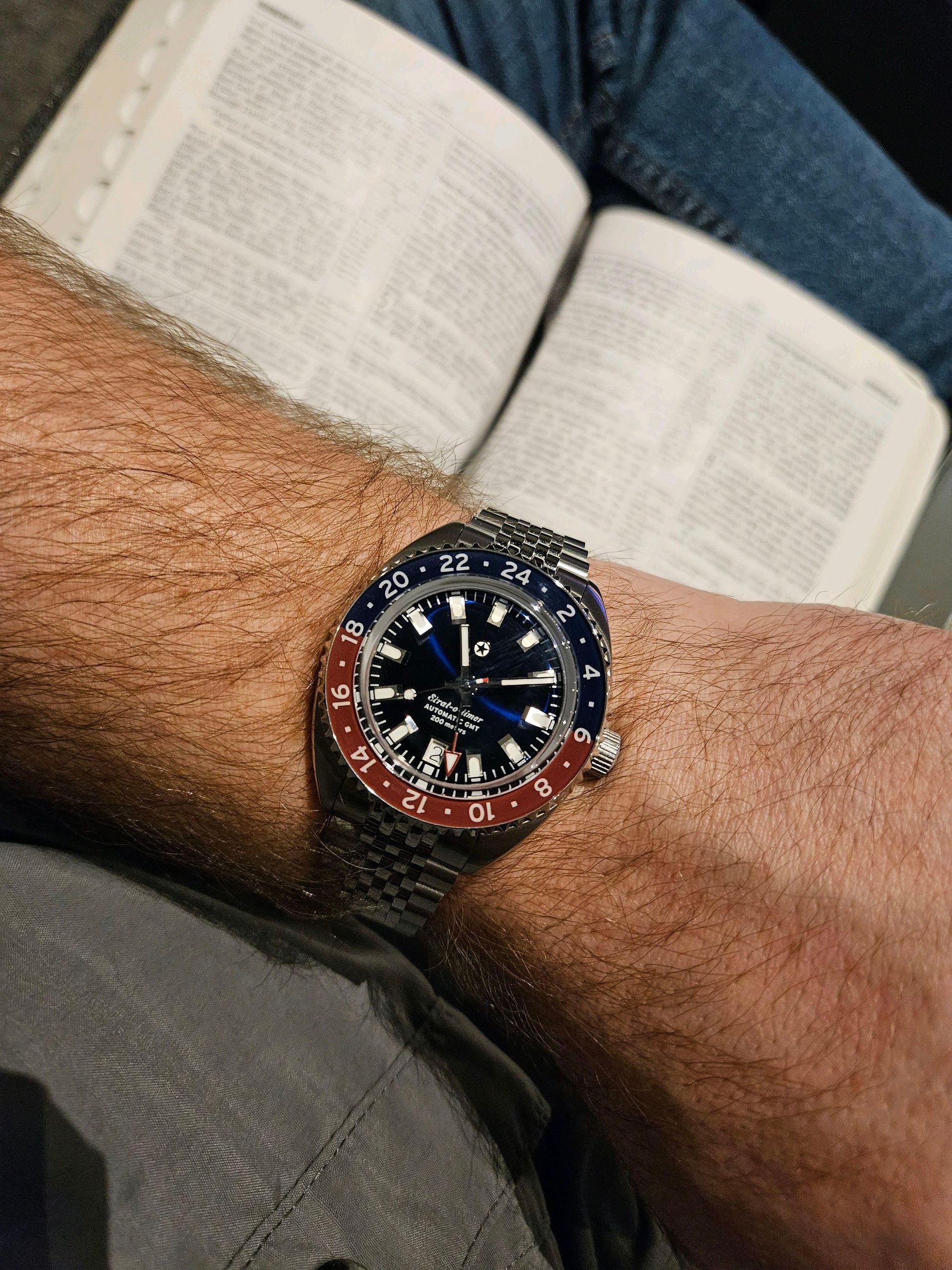 Happy (Texas) Independence Day! | WatchCrunch