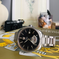 What Japanese watch microbrands do you know? | WatchCrunch