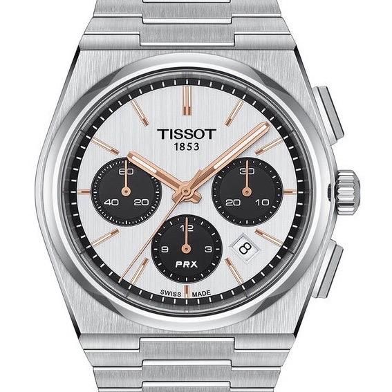 Favorite mid range integrated sports watch | WatchCrunch