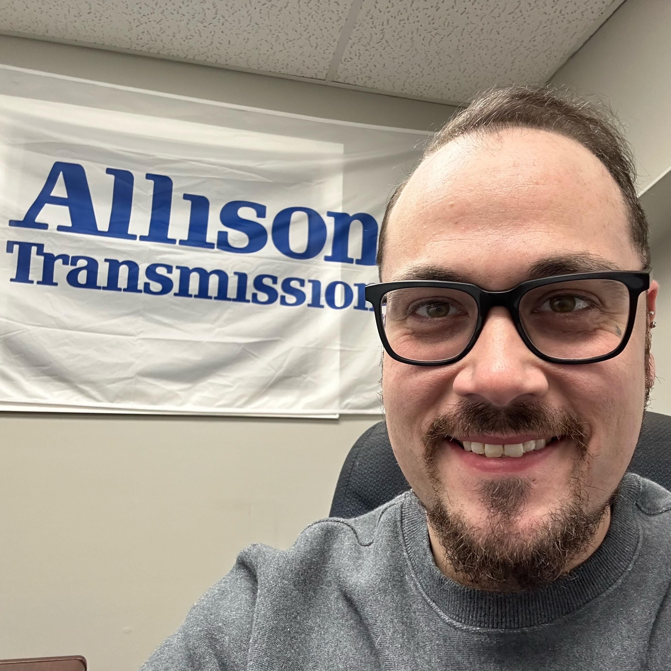 drewskies | WatchCrunch