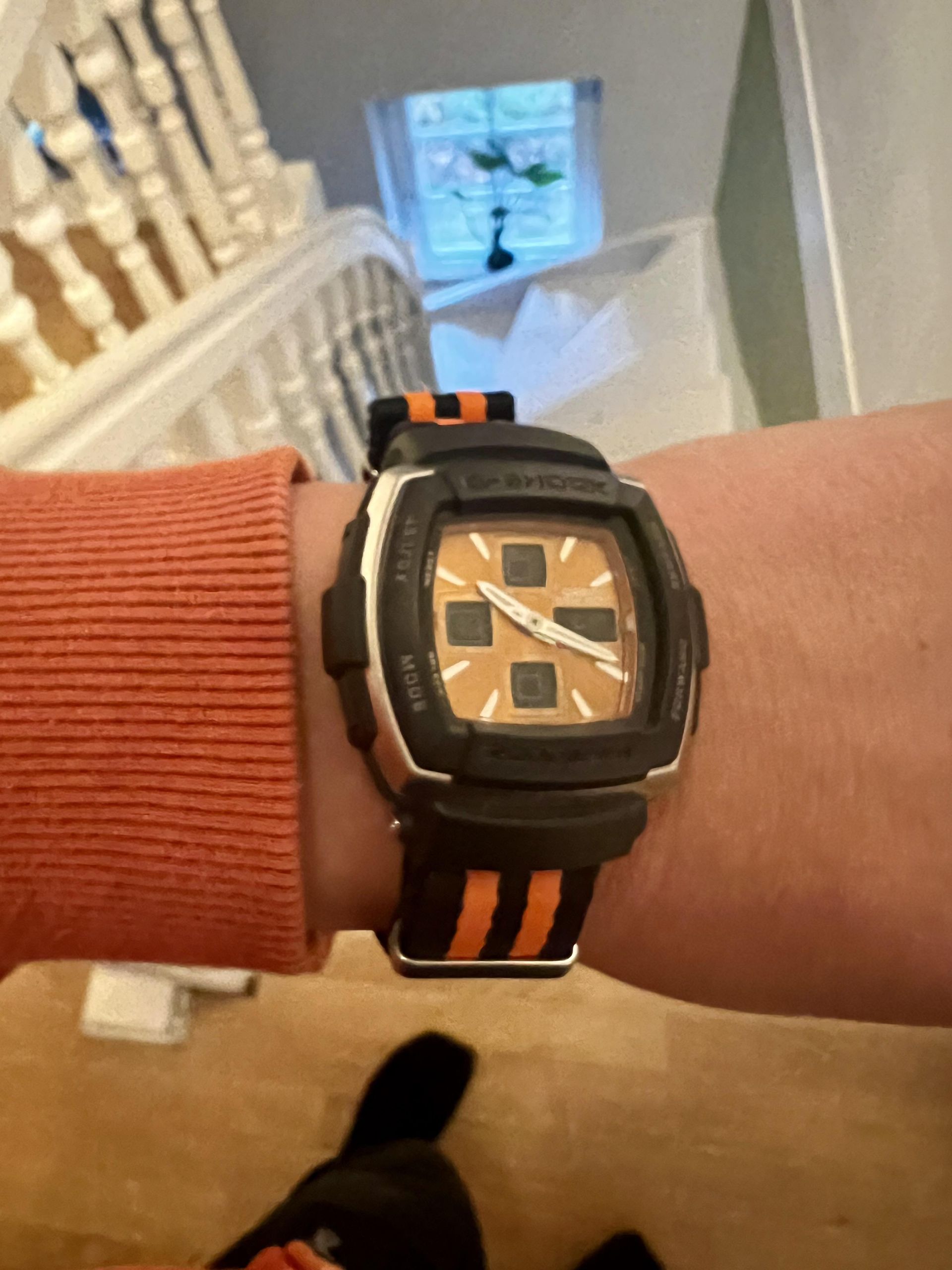 Wristcheck January 17, 2025 | WatchCrunch