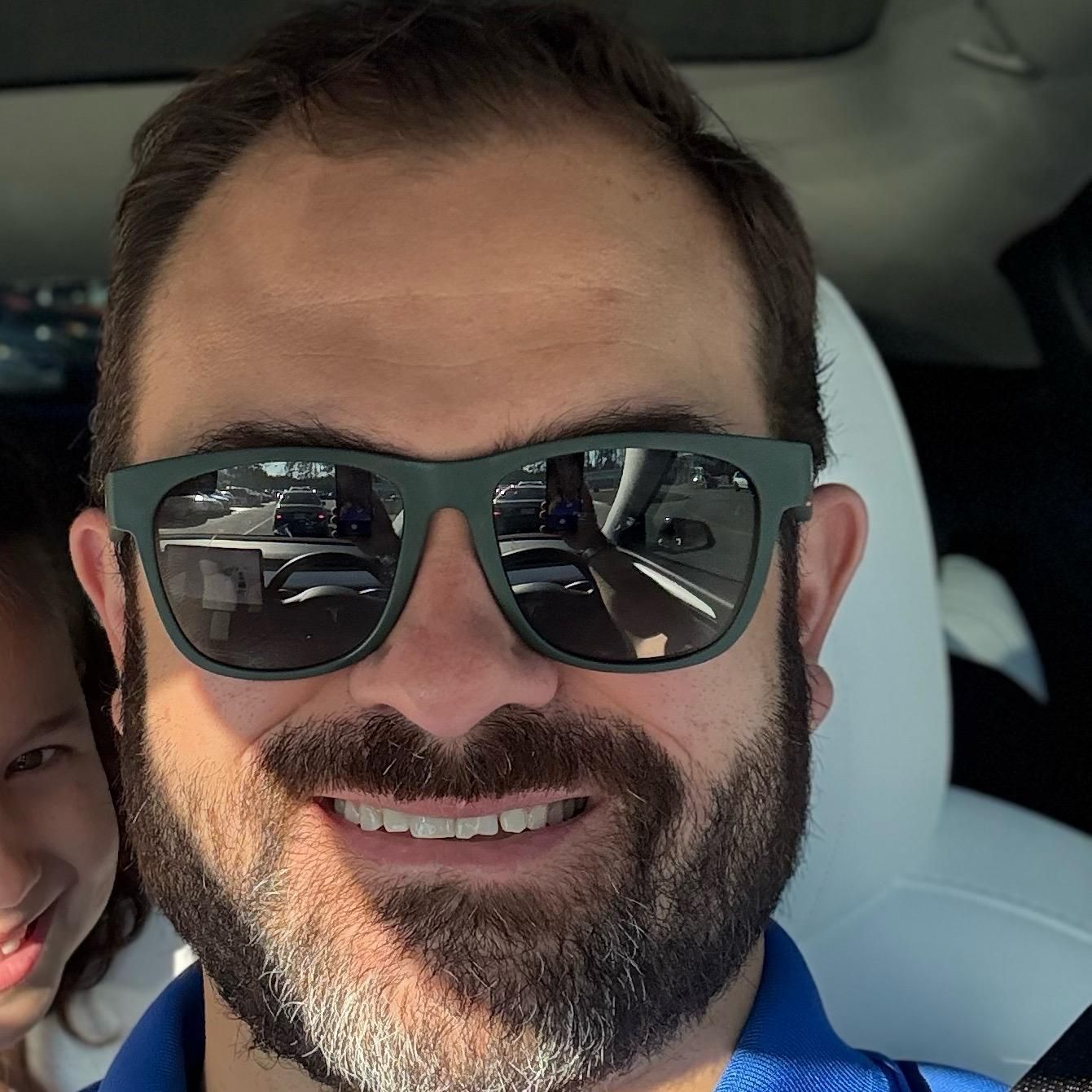 coolhandluke325 | WatchCrunch