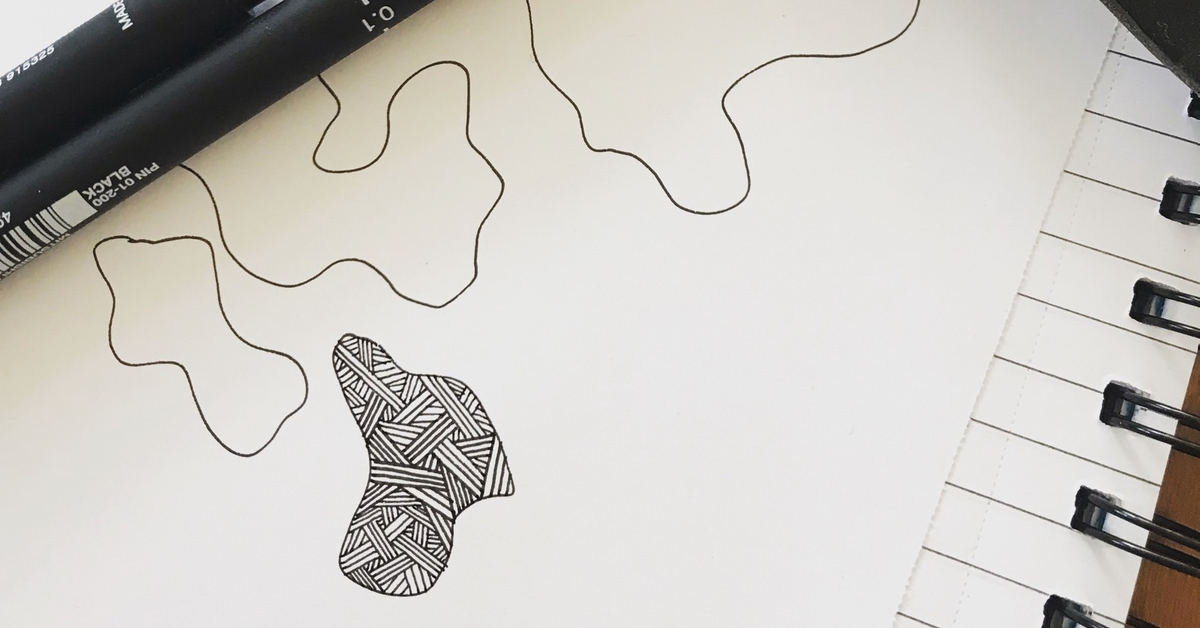 Am I cured? | WatchCrunch