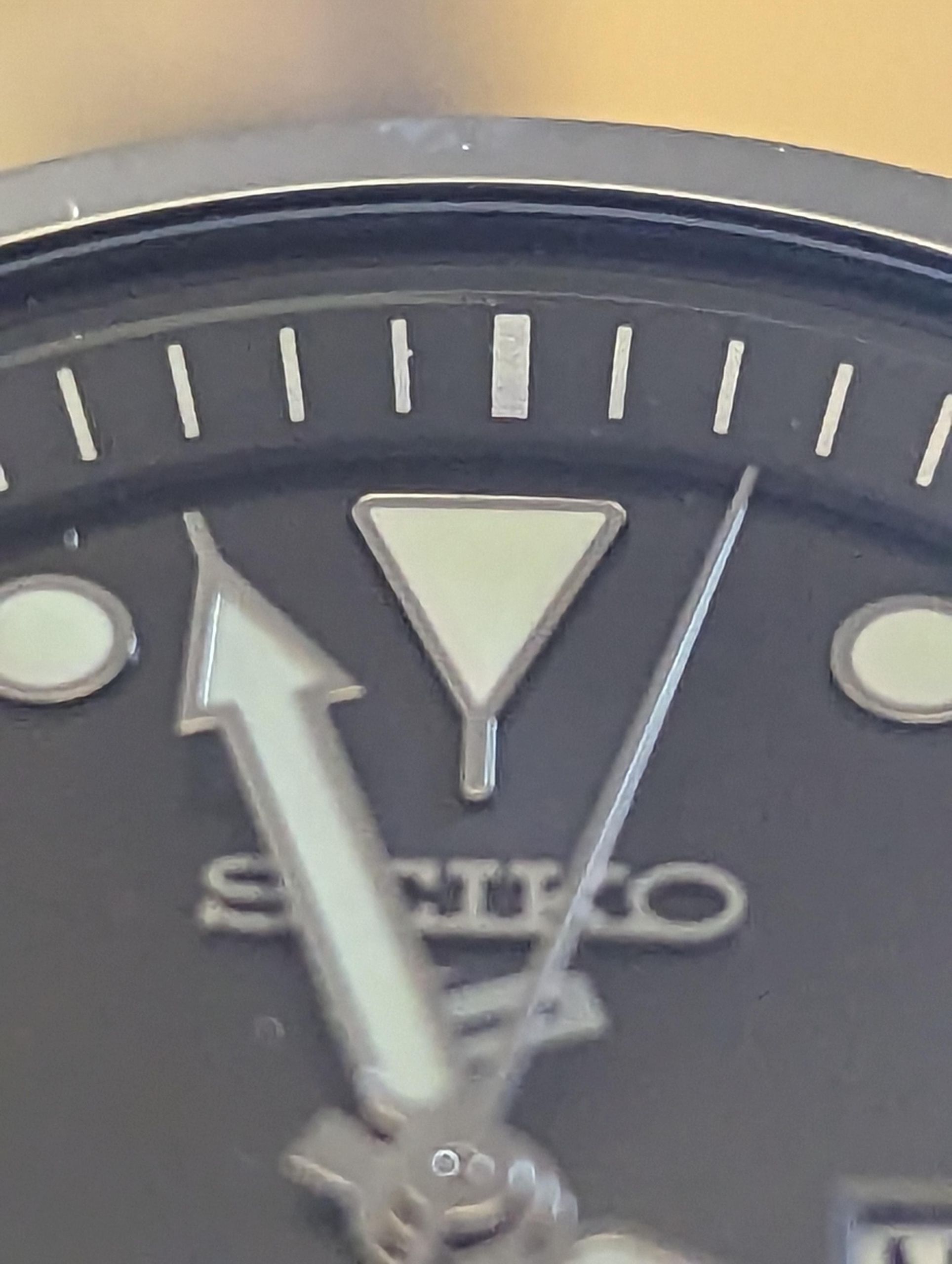 A sobering talk with my watchmaker | WatchCrunch