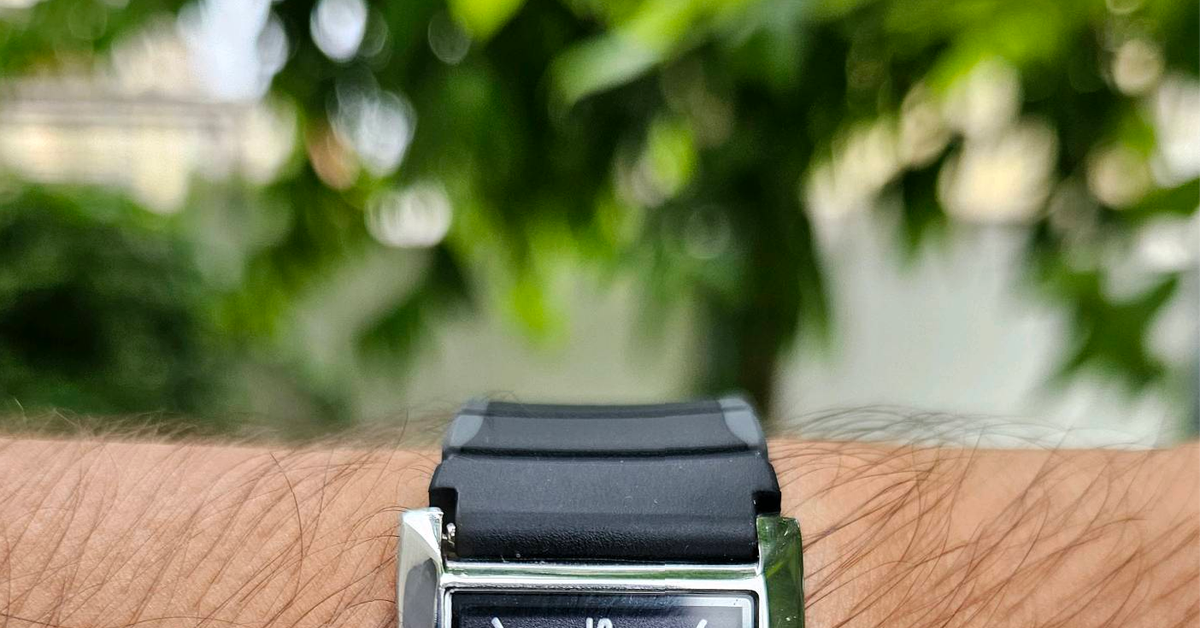 Wristcheck July 25, 2024 | WatchCrunch