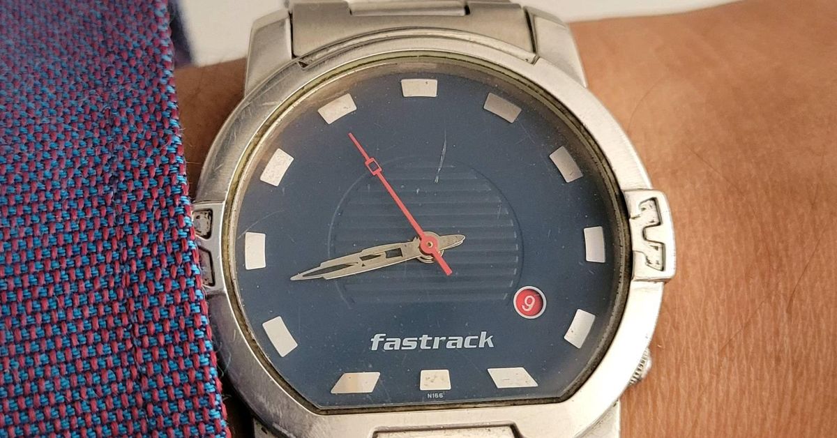 Little known brands from your country/region | WatchCrunch