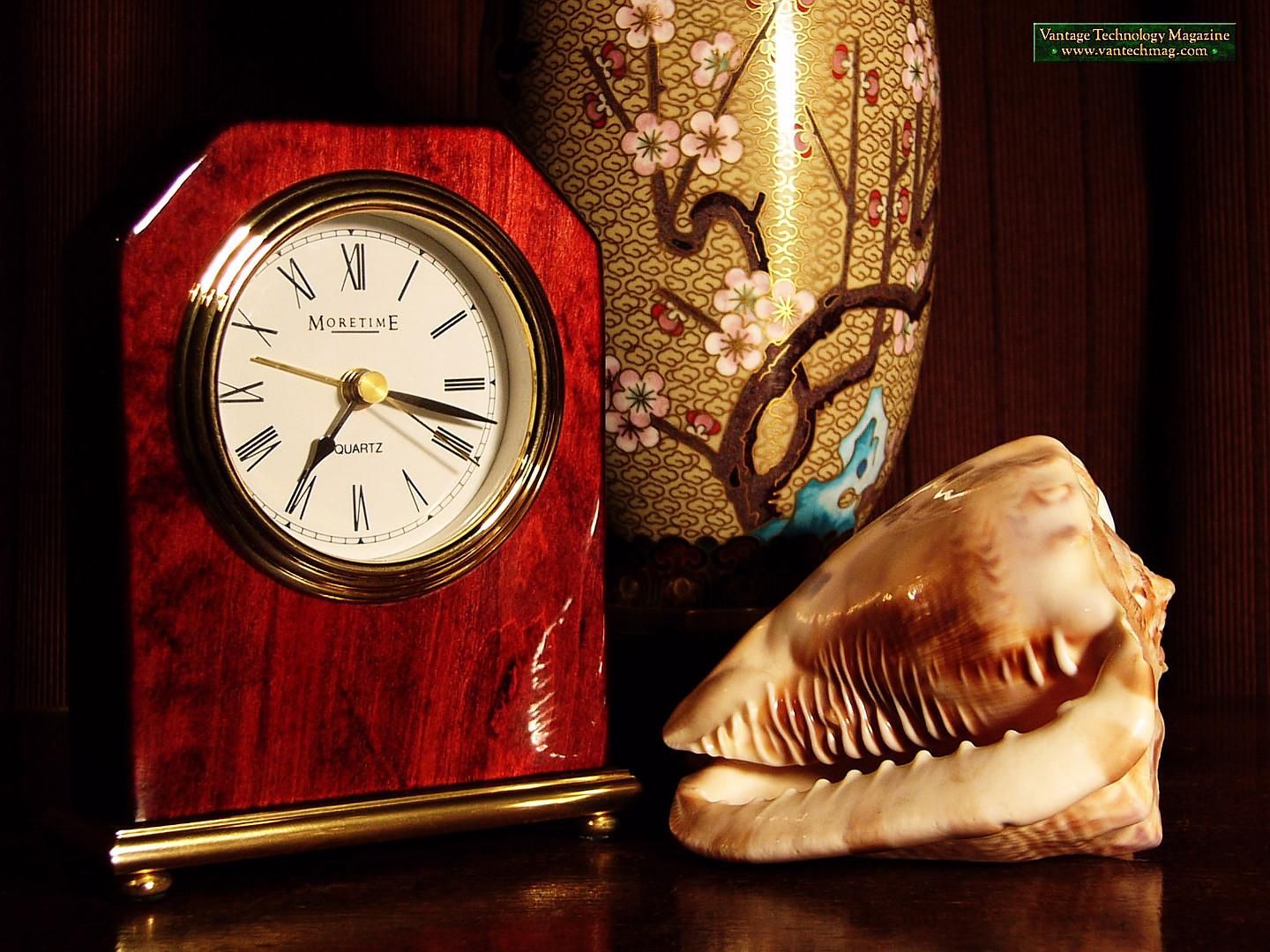 Who has good studio flash setup tutorial to share? 📸 | WatchCrunch