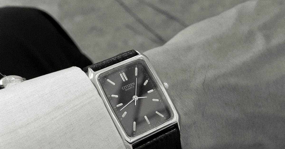 Another Sentimental Sunday | WatchCrunch