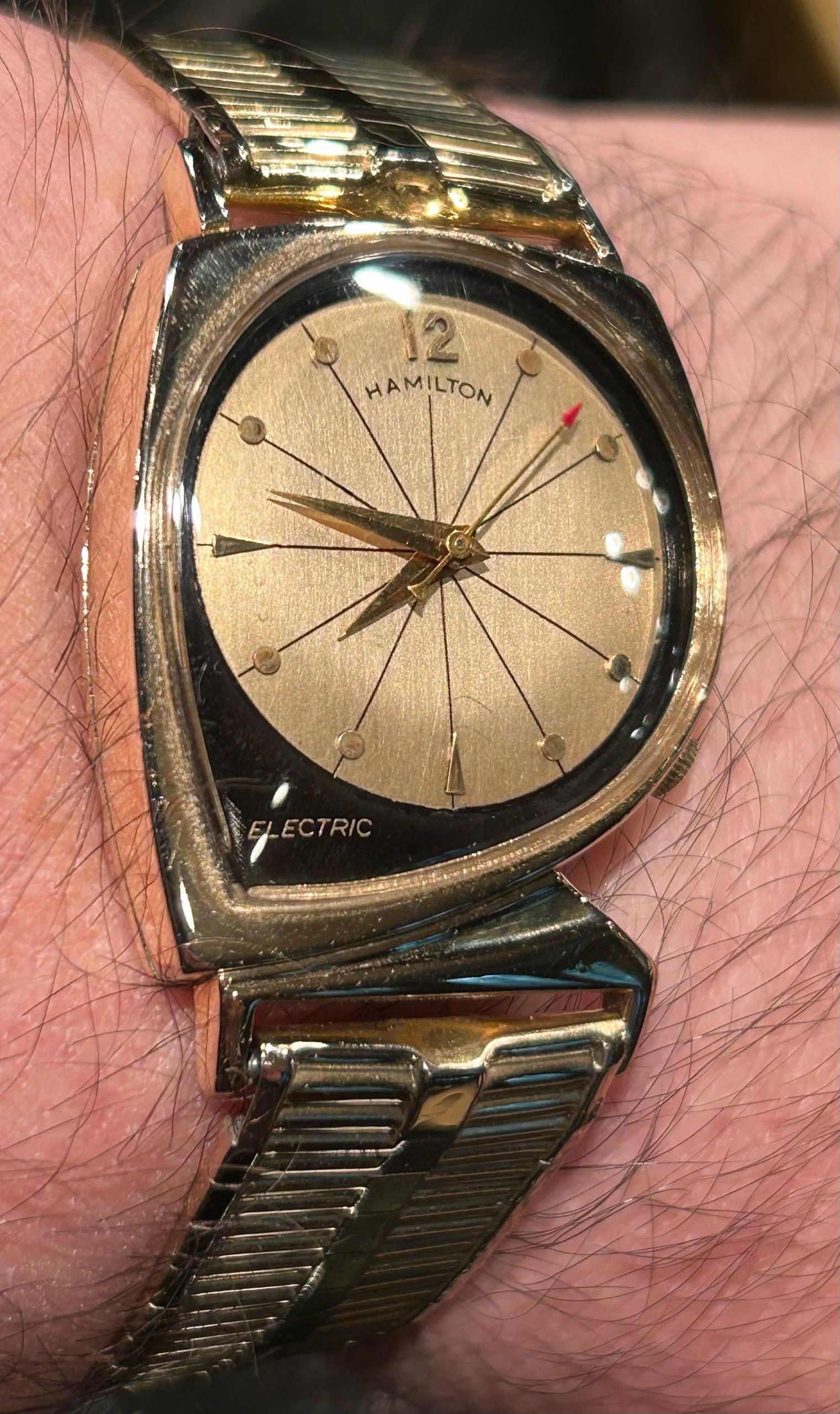 Wristcheck October 7, 2024 | WatchCrunch