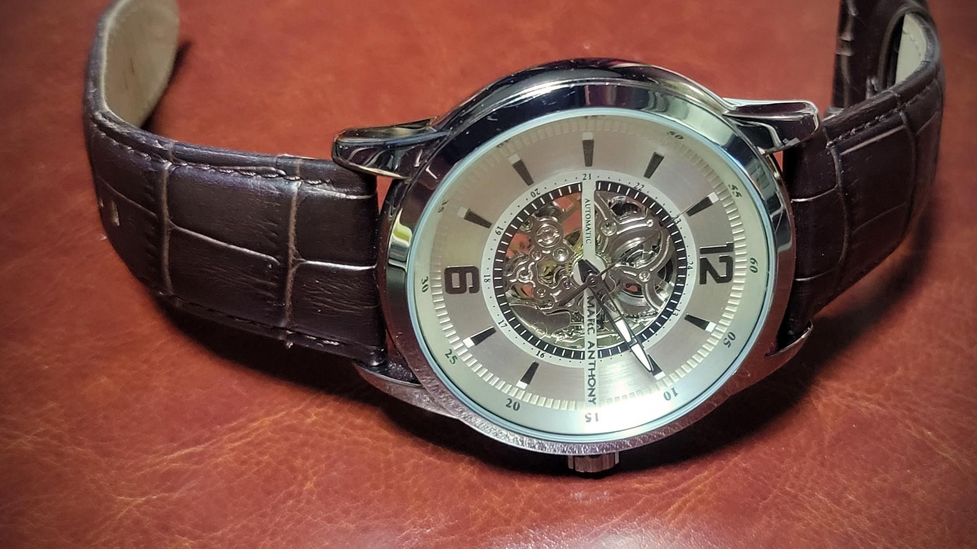 New collabo line from Bulova, so psyched! | WatchCrunch