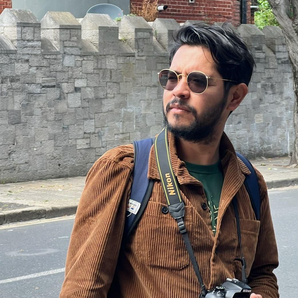 vintageodyssey | WatchCrunch