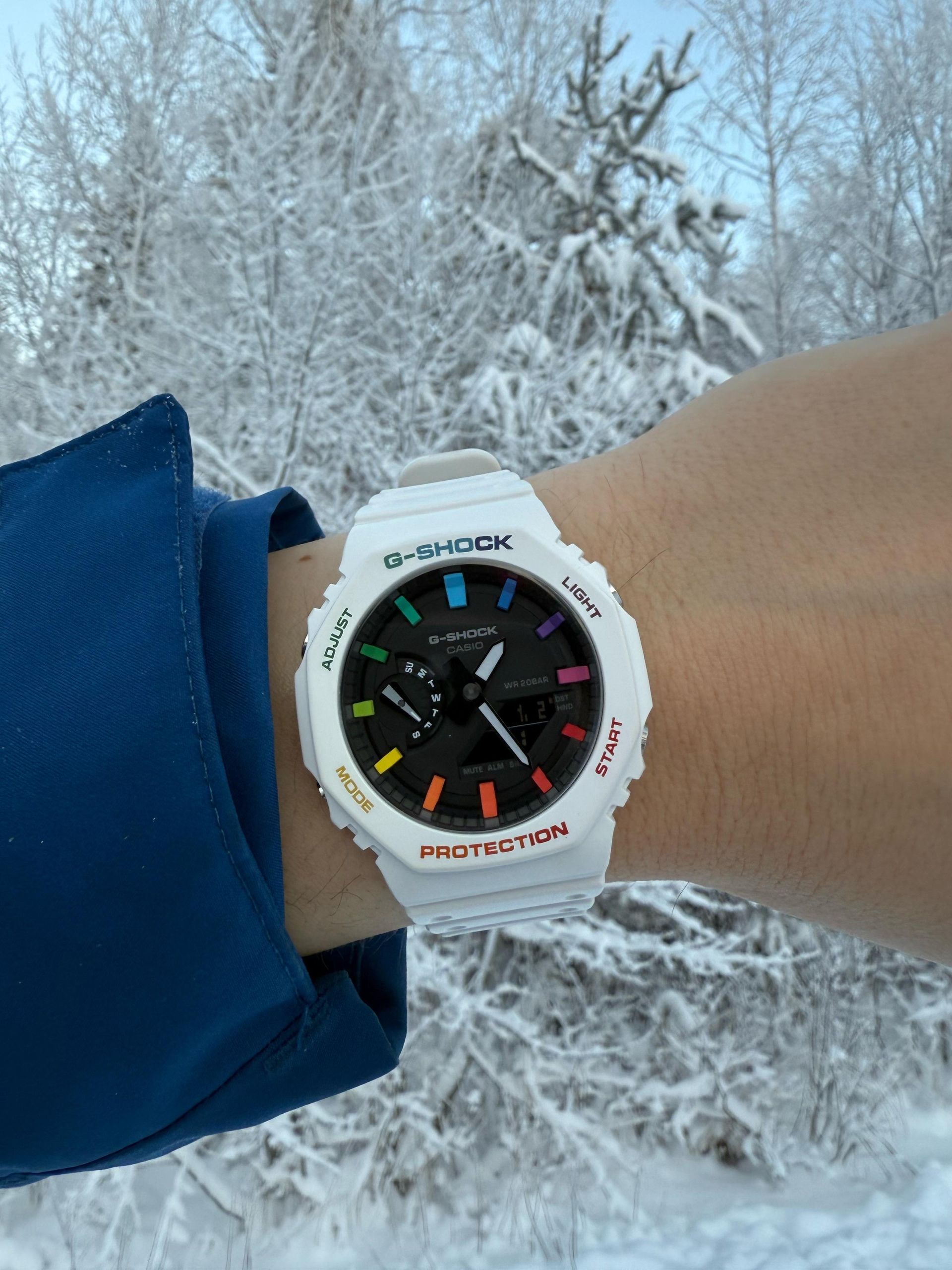 Wristcheck January 2, 2026 | WatchCrunch