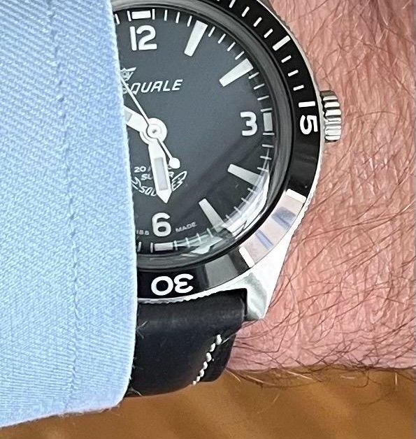 NWA… Continuing with some changes to the collection! | WatchCrunch