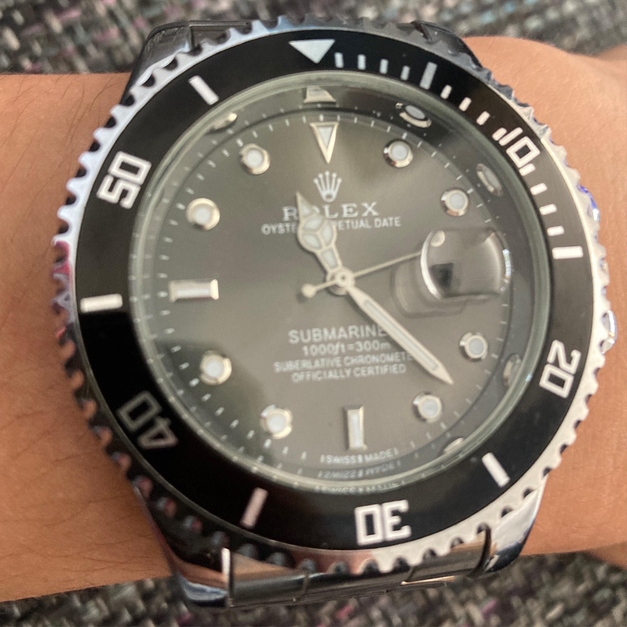 yooooo | WatchCrunch