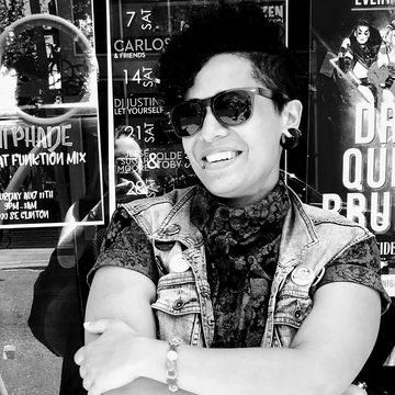 Reizer | WatchCrunch