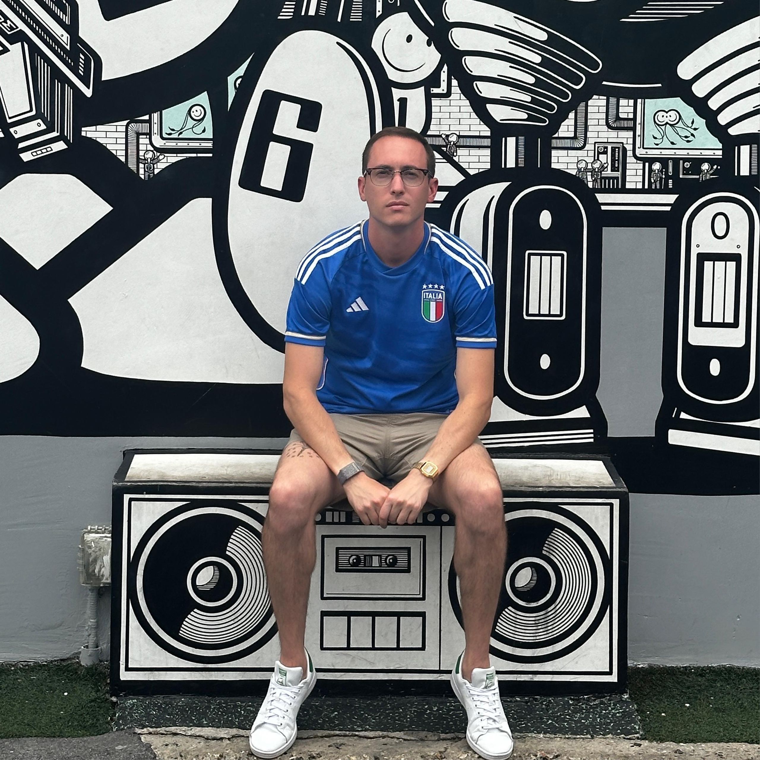 WhiteDante92 | WatchCrunch