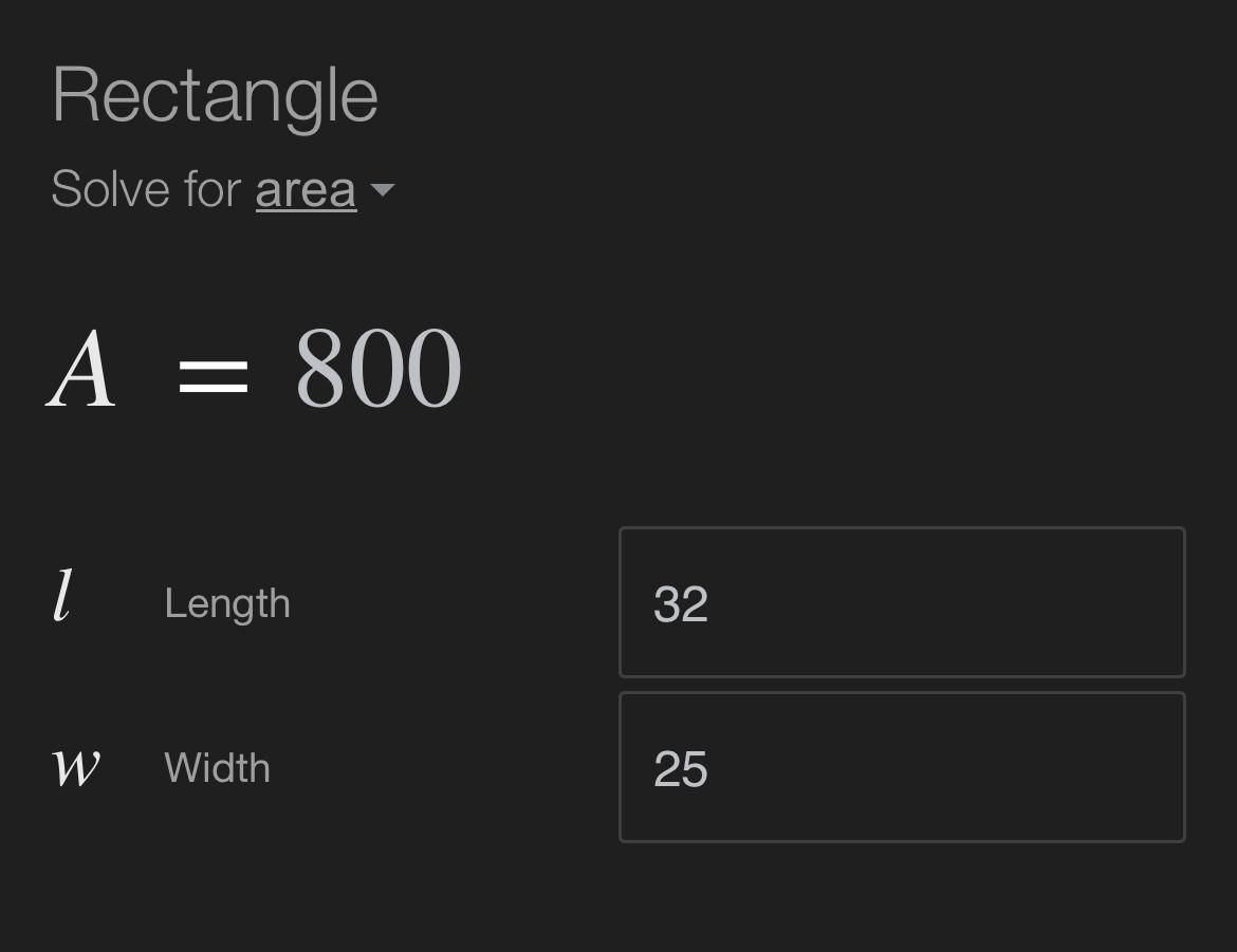 My Divine Size Comparison guide: Rectangular vs Circular vs Tourneau ...