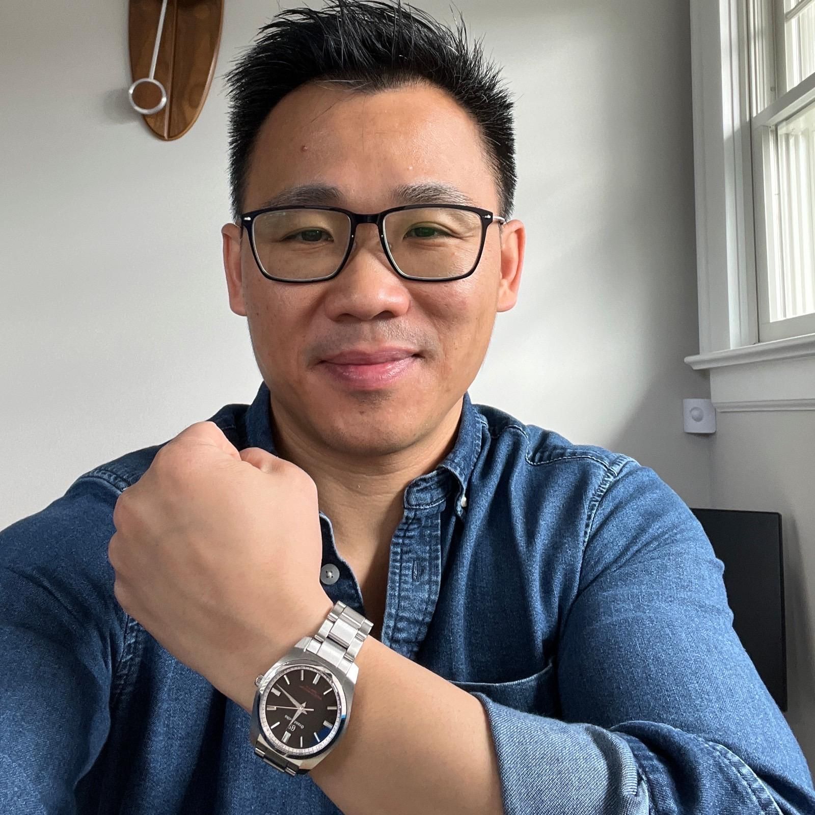 WillandTime | WatchCrunch