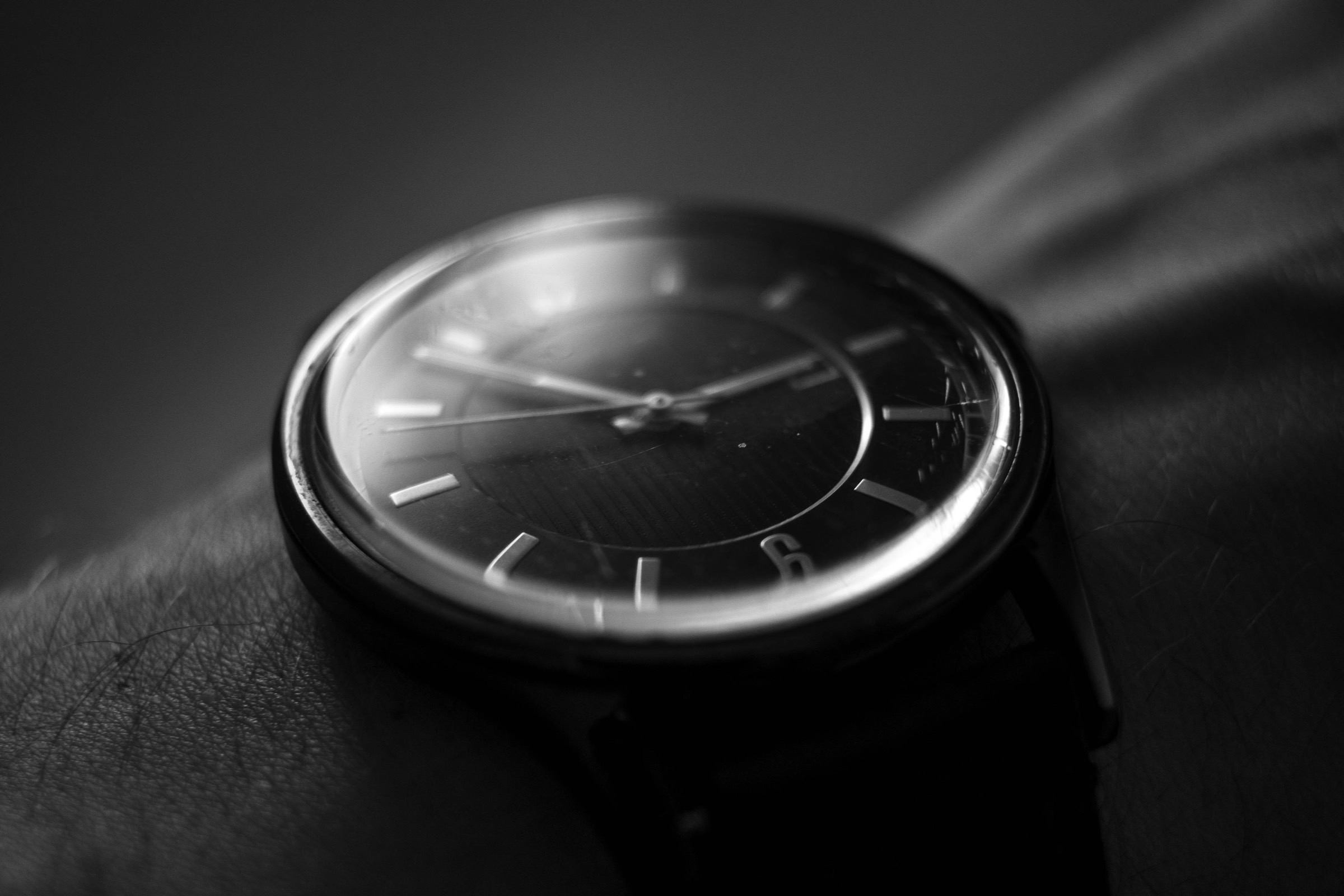 Microbrands: The Watchmaking Revolution on Your Wrist! | WatchCrunch