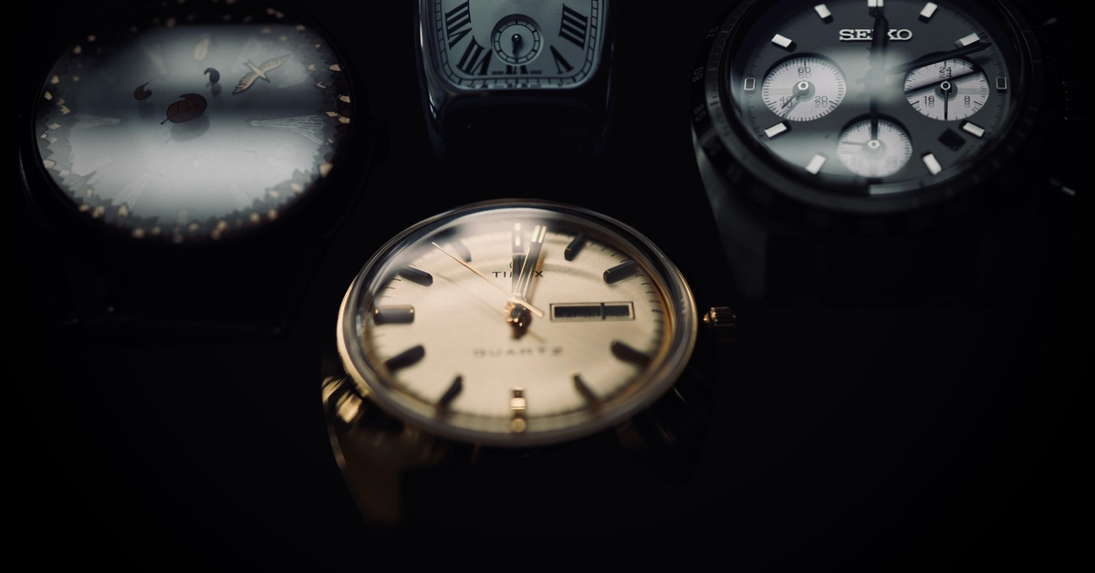 Is this the real life? Is this just fantasy? | WatchCrunch