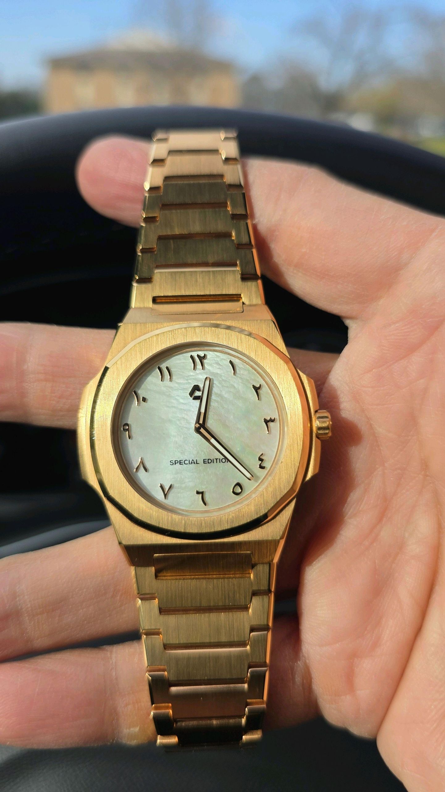 Is Watch Crunch Limiting Post Reach??? | WatchCrunch