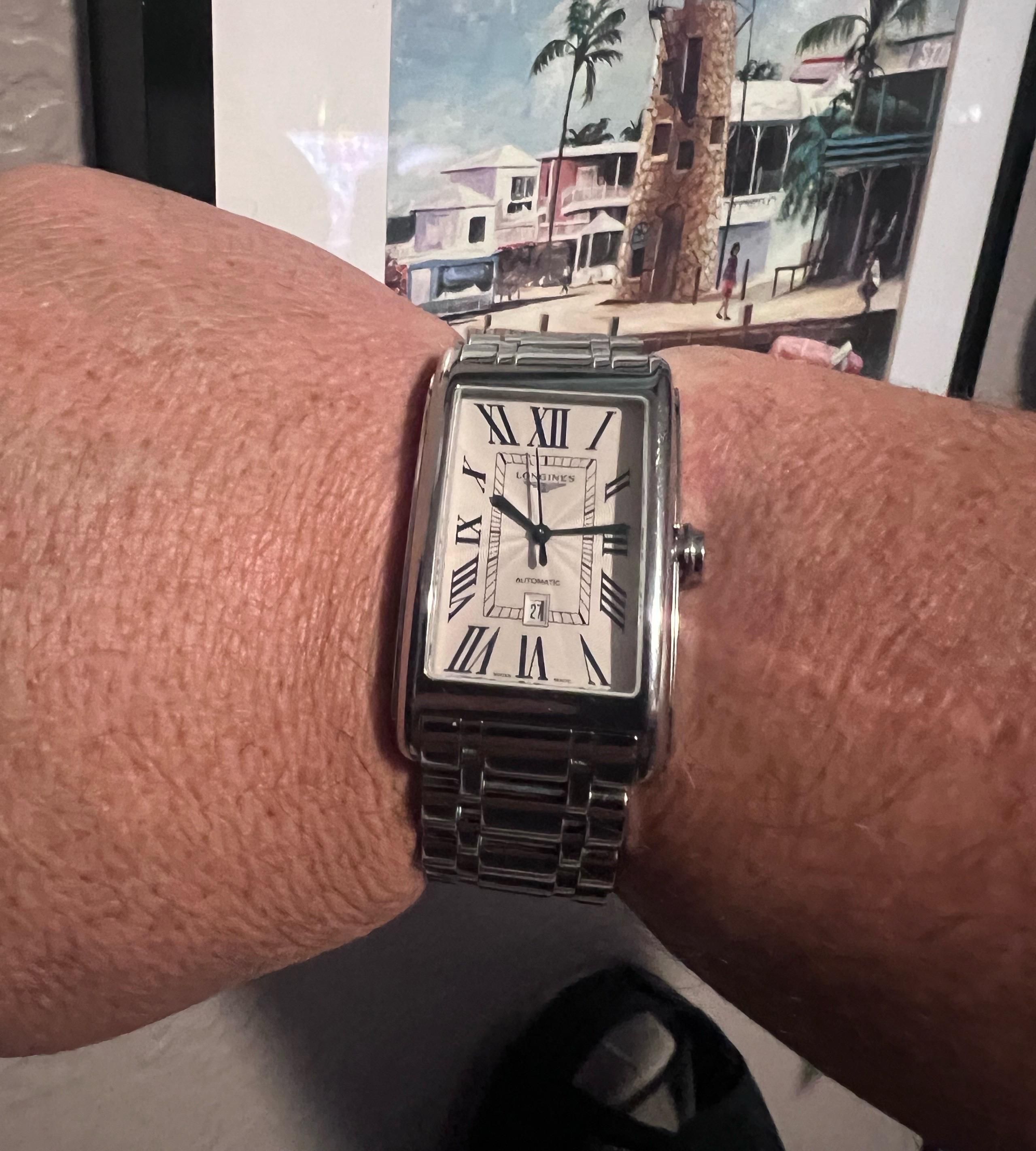 Wristcheck January 31, 2026 | WatchCrunch