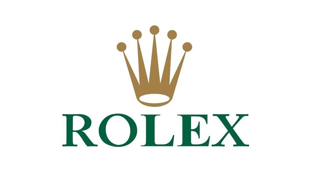 The Complete History & Strategy of Rolex | WatchCrunch