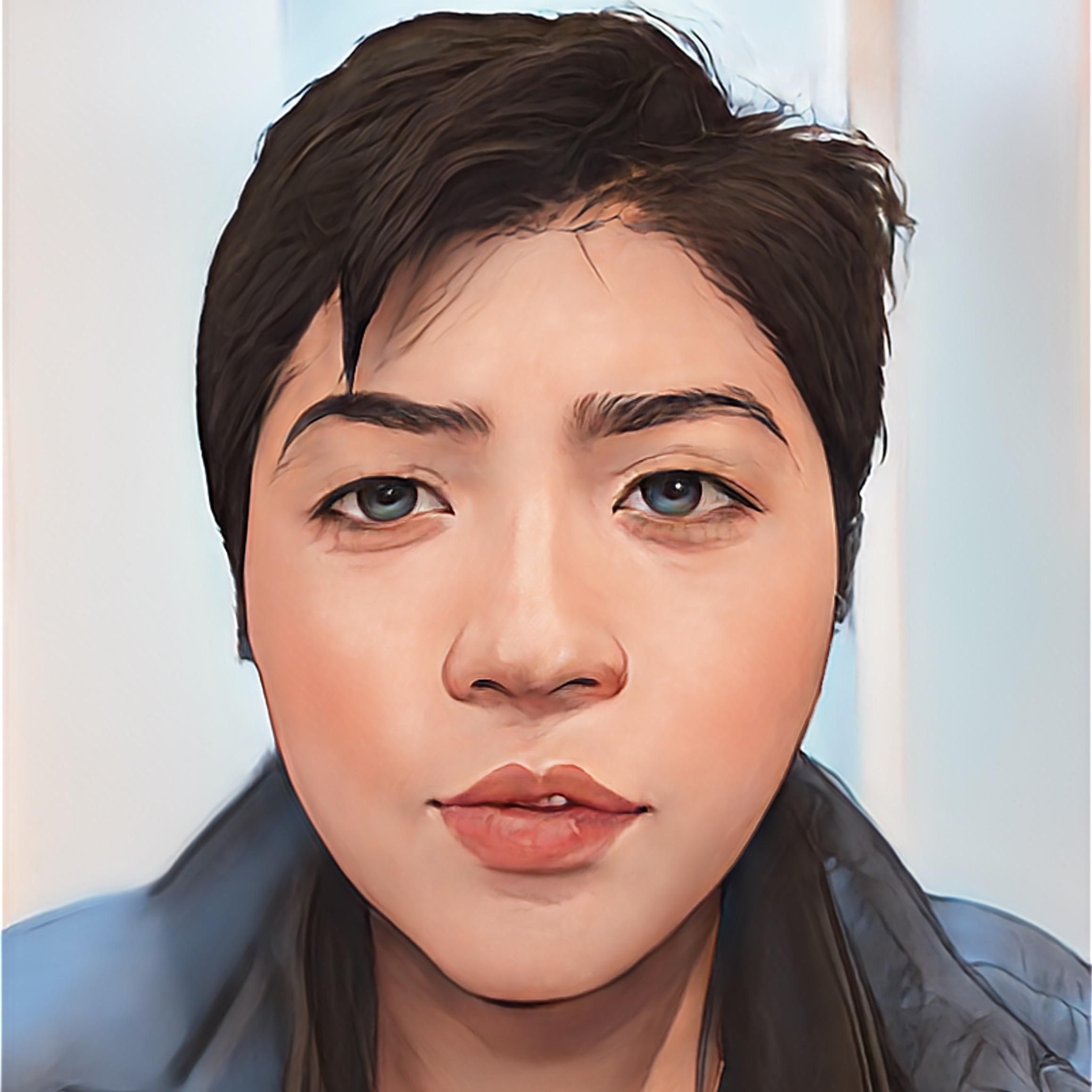 edgie003 | WatchCrunch