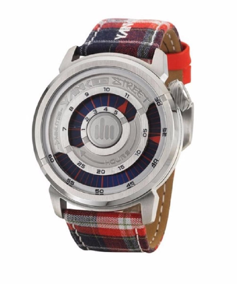 Weirdest watch models/brands you know of? | WatchCrunch