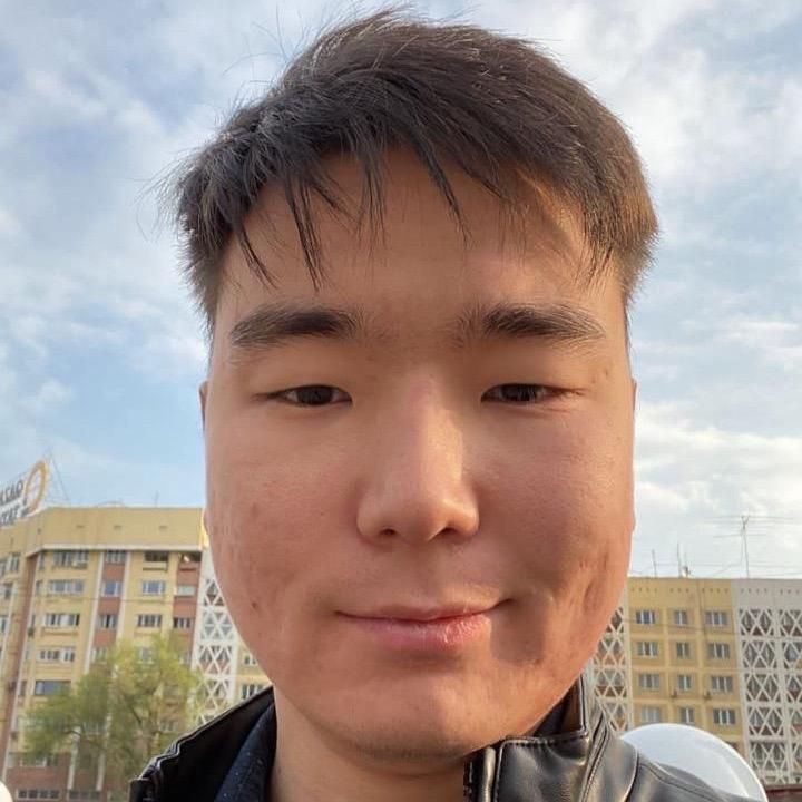 kinfolkmikail | WatchCrunch