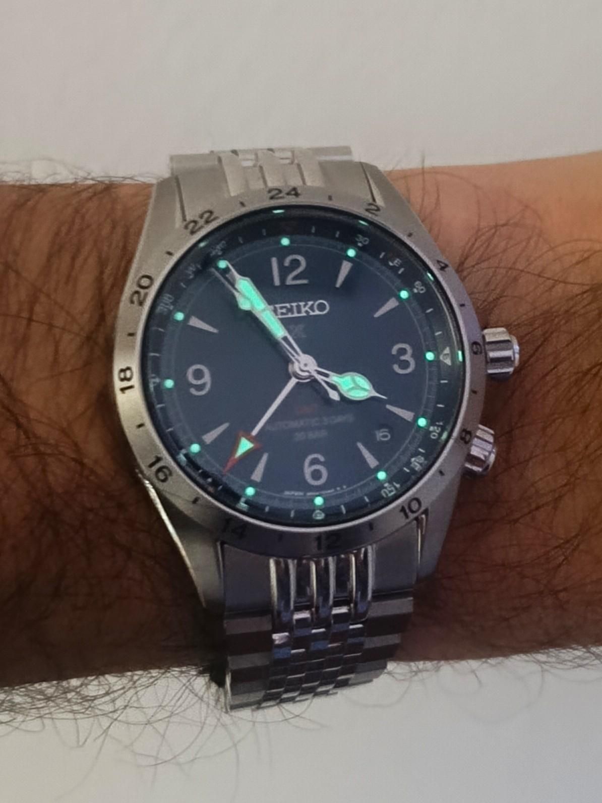 Wristcheck June 16, 2025 | WatchCrunch