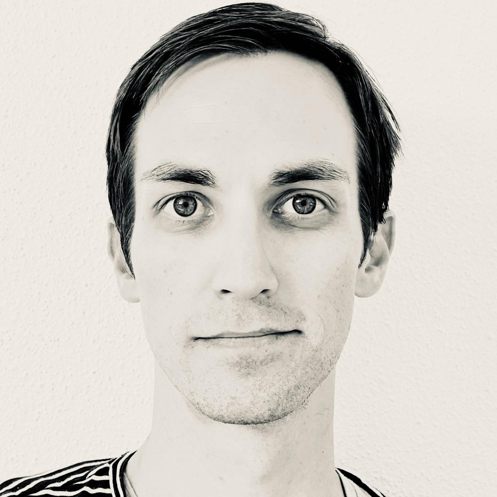 noahwatson | WatchCrunch