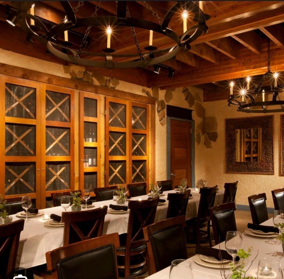 Columbus Watch Crunch Meetup | WatchCrunch